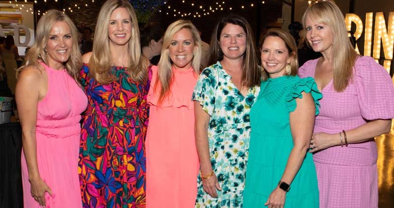 Home - EVENT Magazine