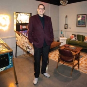 Home - EVENT Magazine