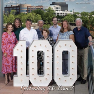 Home - EVENT Magazine