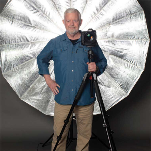 Calendar - EVENT Magazine